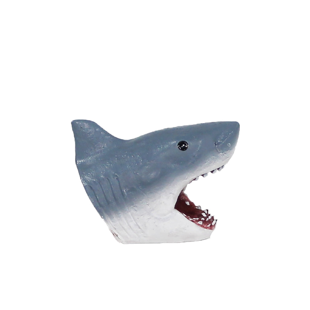 Jaws Mouth Open Mini – We Know Pets